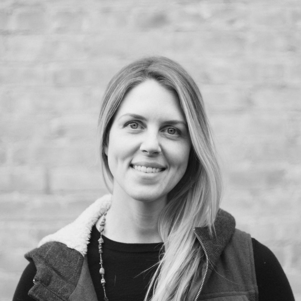 Our Team | Backbone Media - Outdoor Marketing Agency